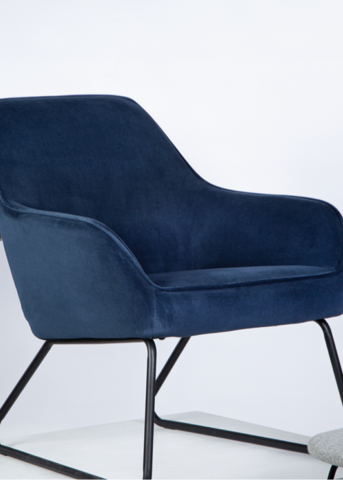 Seating - Hire it