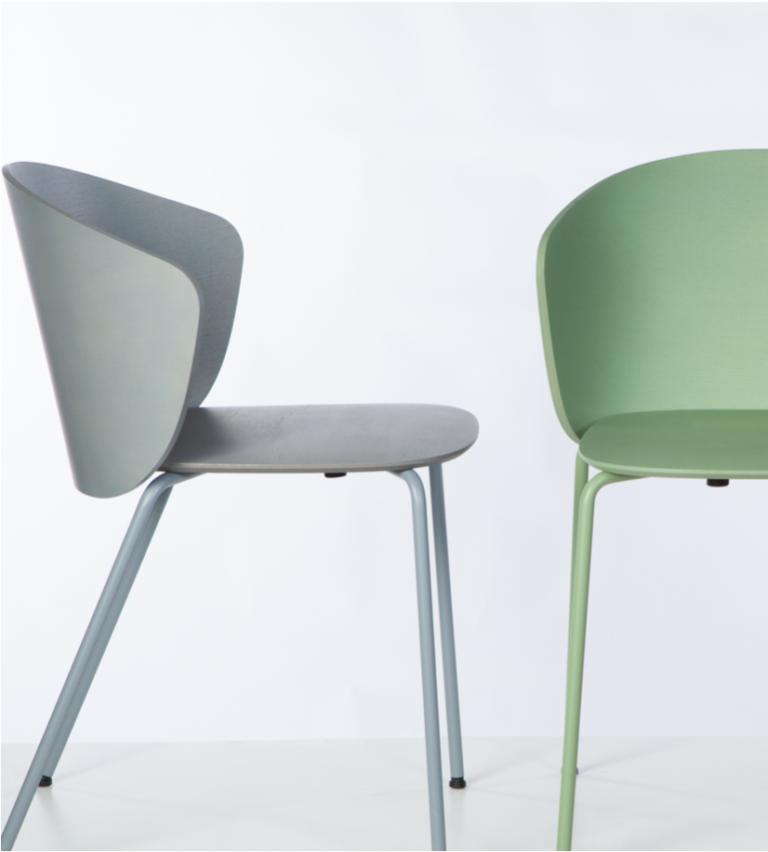 Seating - Hire it