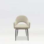 Fleur Chair Hire London - Hire It