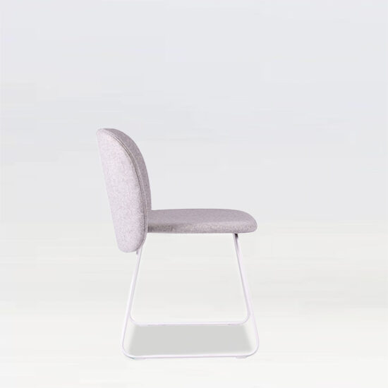 Milan Chair Hire London - Hire It